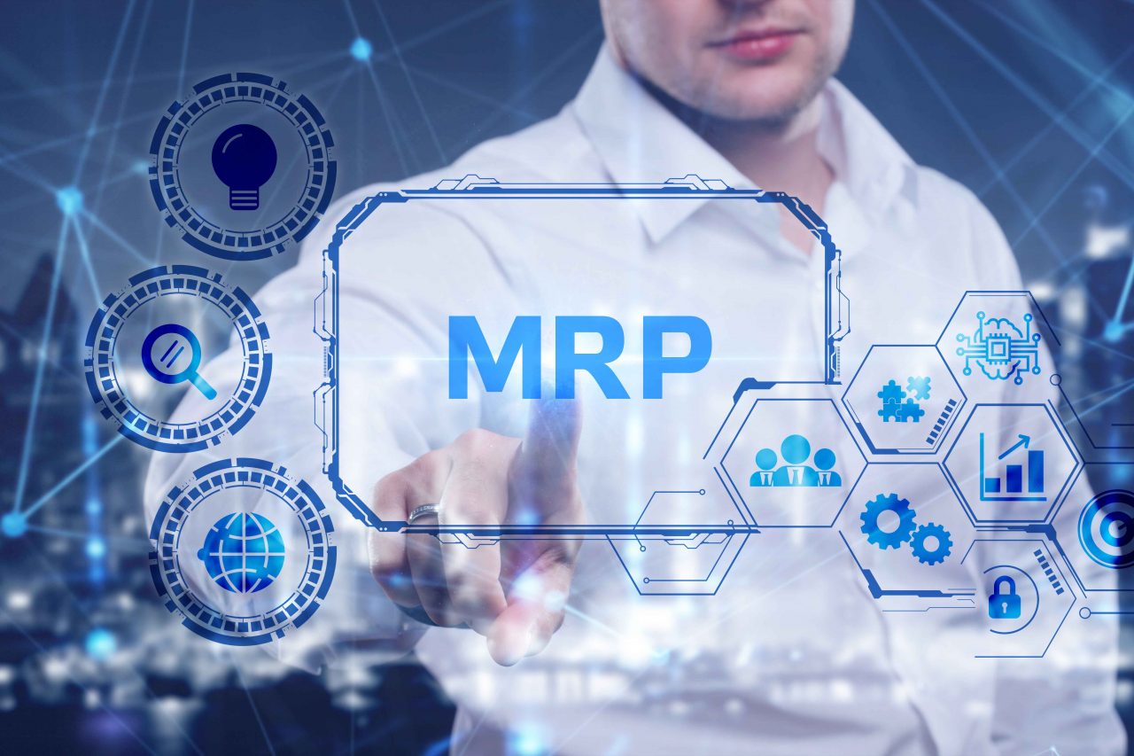 Maitriser sa Supply Chain - YOO Soft