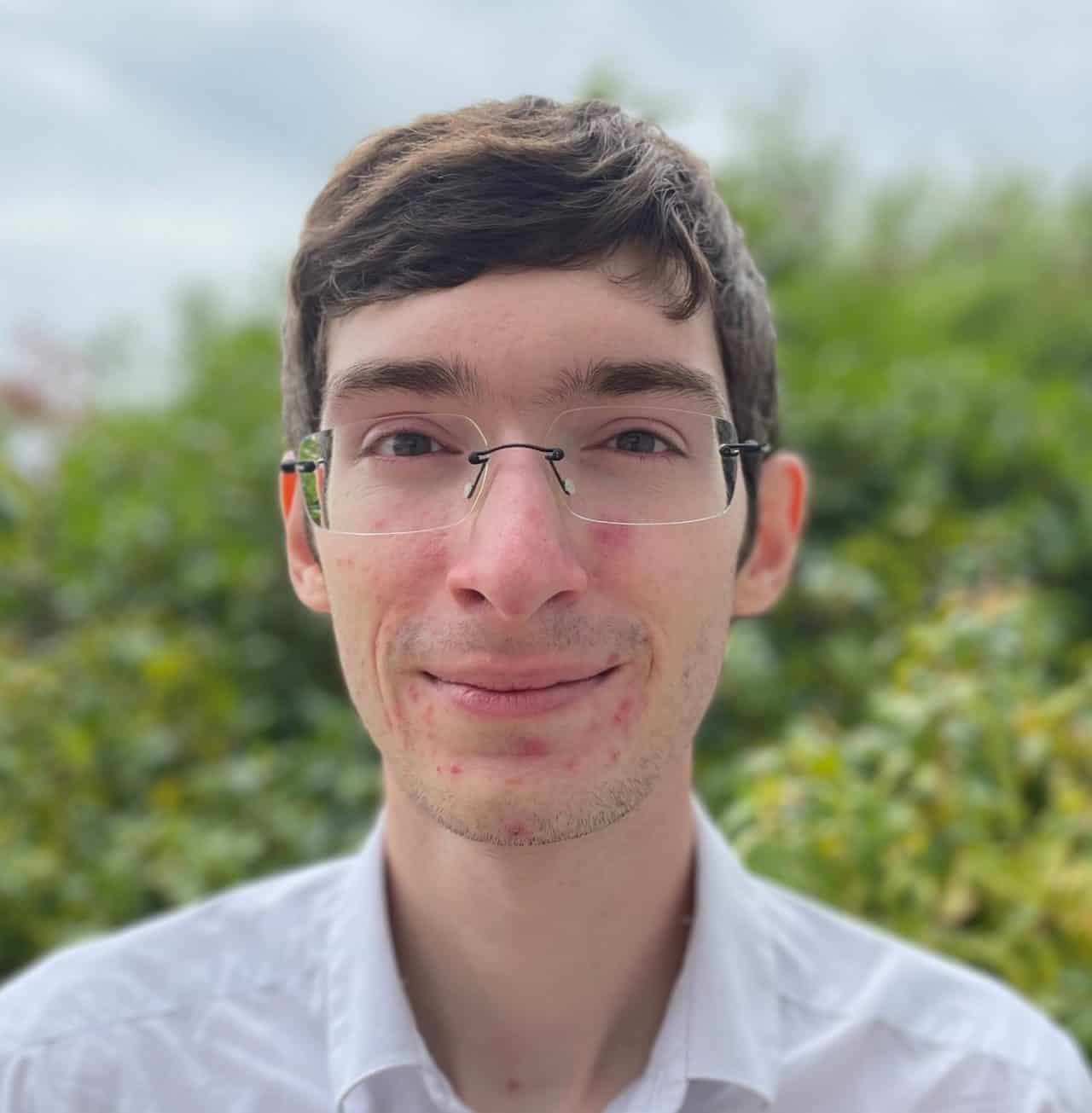 Vision en - YOO Soft